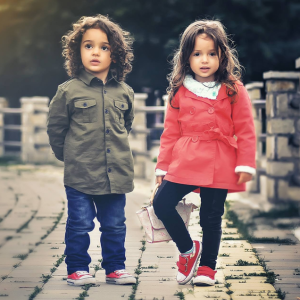 Adore Children & Family Services – Adore Children and Family Services ...