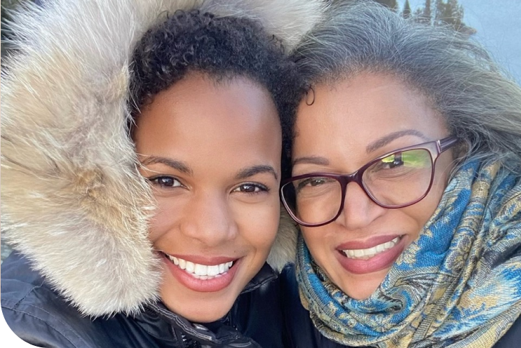 Adore Children & Family Services – Adore Children and Family Services ...